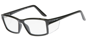Frames - Hoya Safety Eyewear