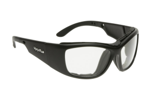 Frames - Hoya Safety Eyewear