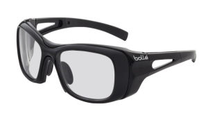 Frames - Hoya Safety Eyewear