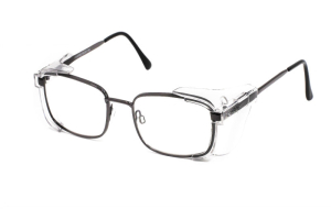 Frames - Hoya Safety Eyewear