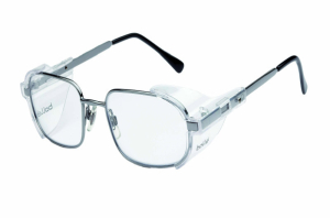 Frames - Hoya Safety Eyewear