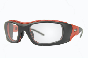 Frames - Hoya Safety Eyewear